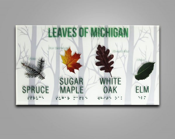 Erie Custom Signs | Direct Jet 1024UVMVP4 Printer