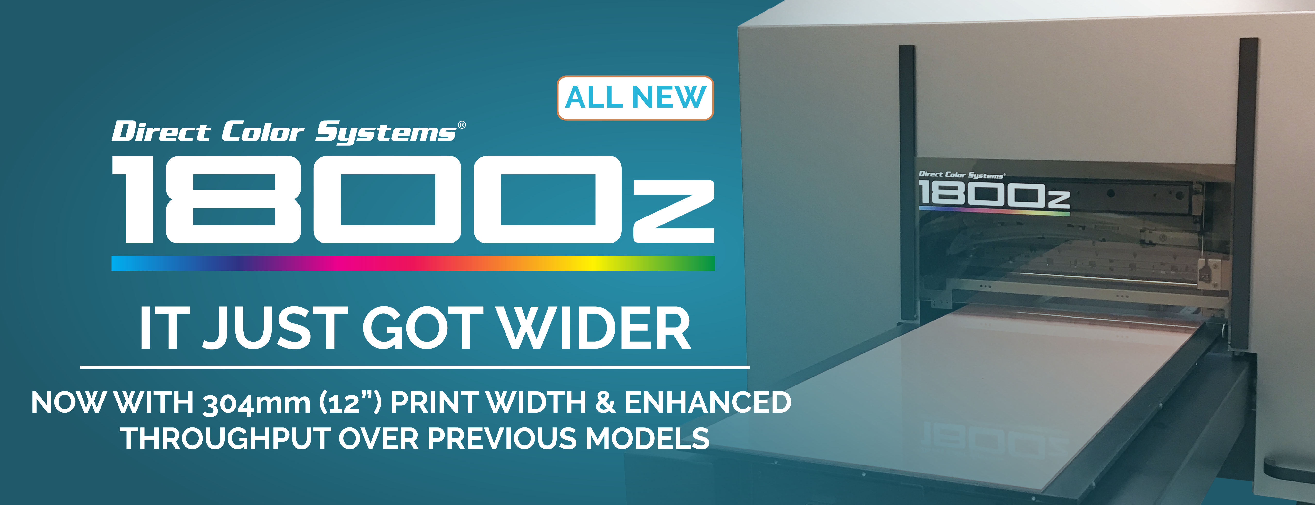 Small-Format UV Flatbed LED Printers | UV Printers