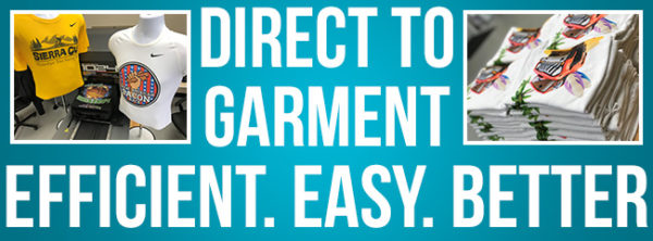 Direct Color Systems Blog | UV LED Printer Help, Tips & Industry News