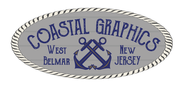 Coastal Graphics | 1800z15 UV Printer