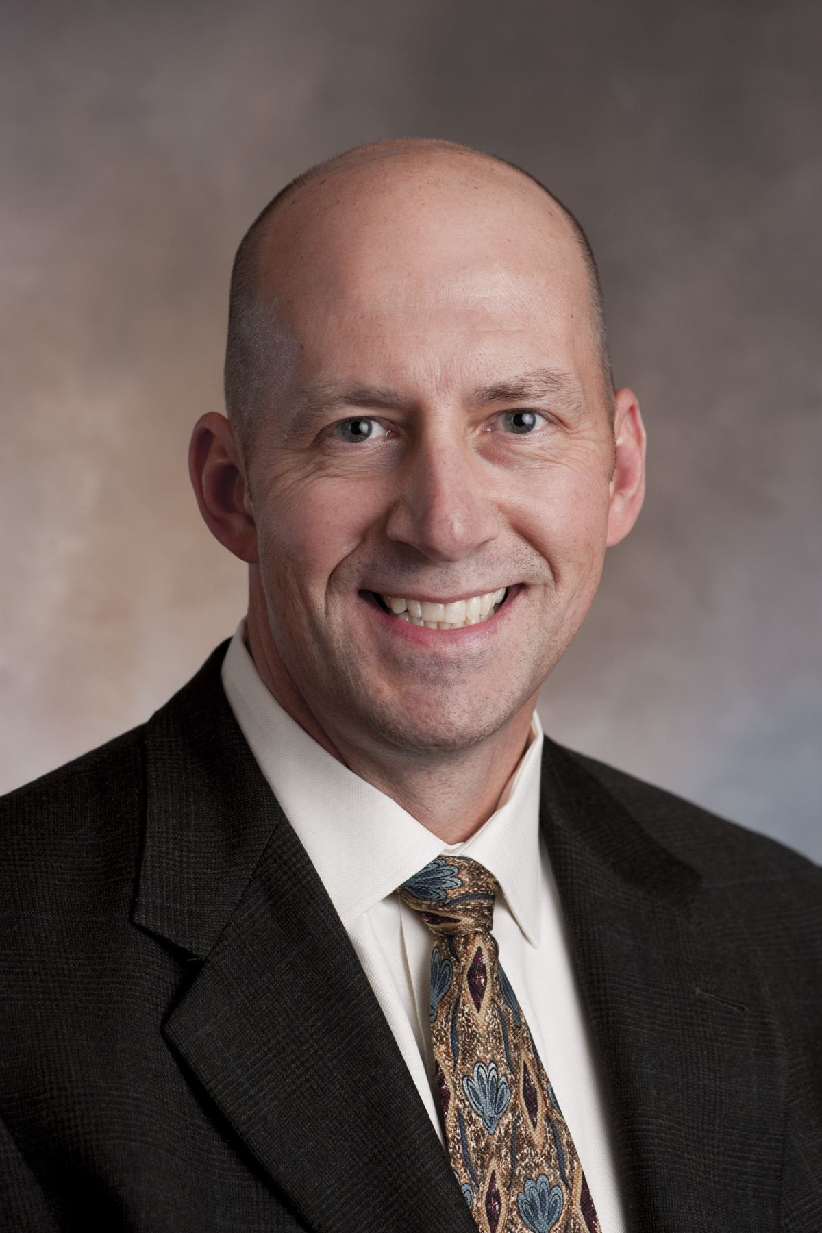 Direct Color Systems Brings in Tom Kaplinski as President & CEO