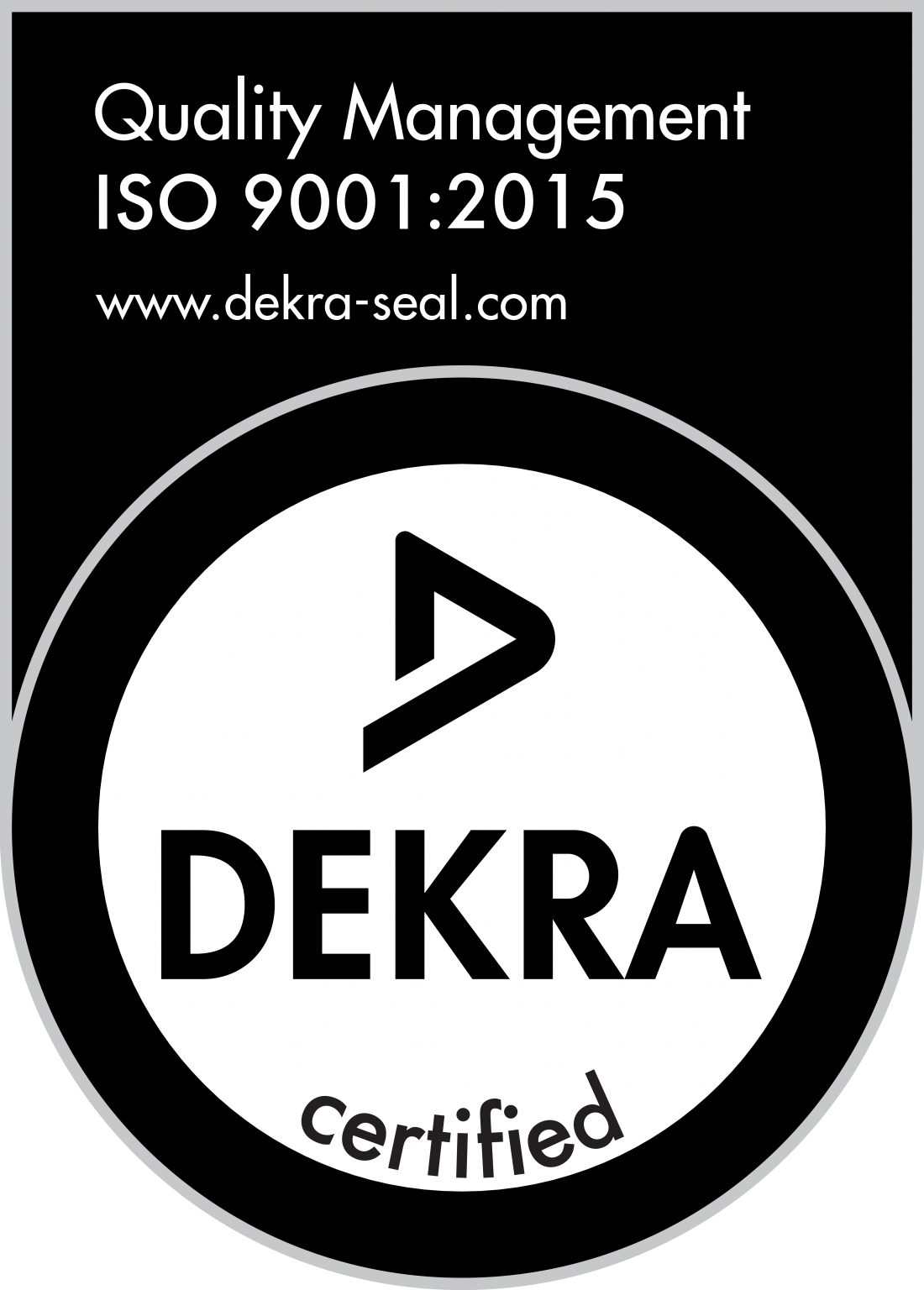 Industrial Flatbed Printers | Substrate Printing| Direct Color Systems