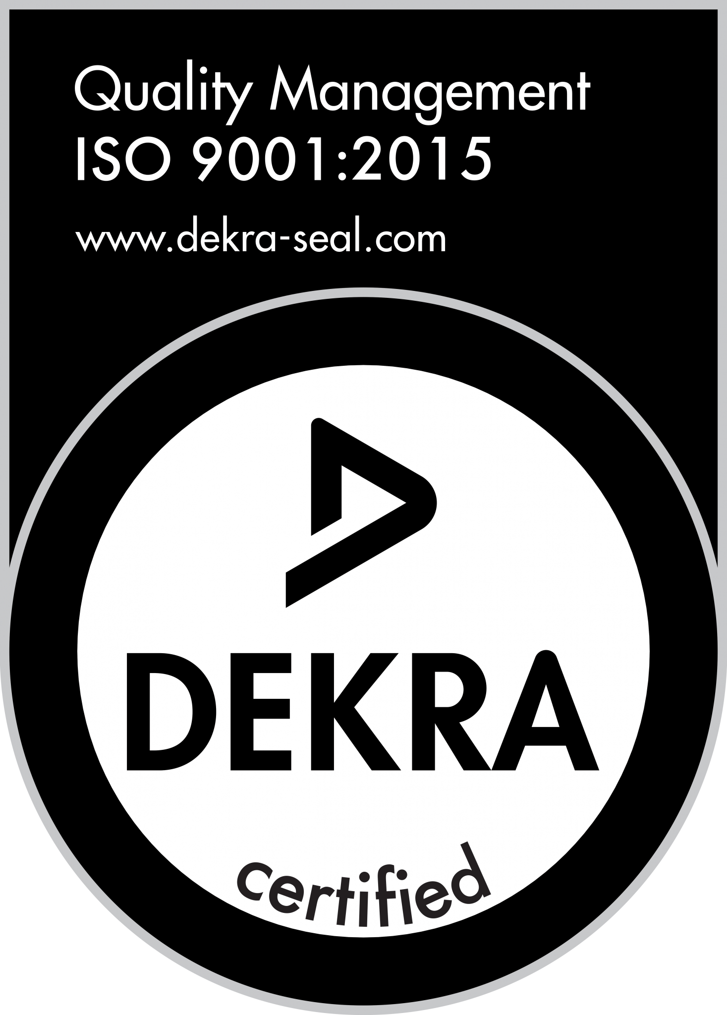 Industrial Flatbed Printers | Substrate Printing| Direct Color Systems