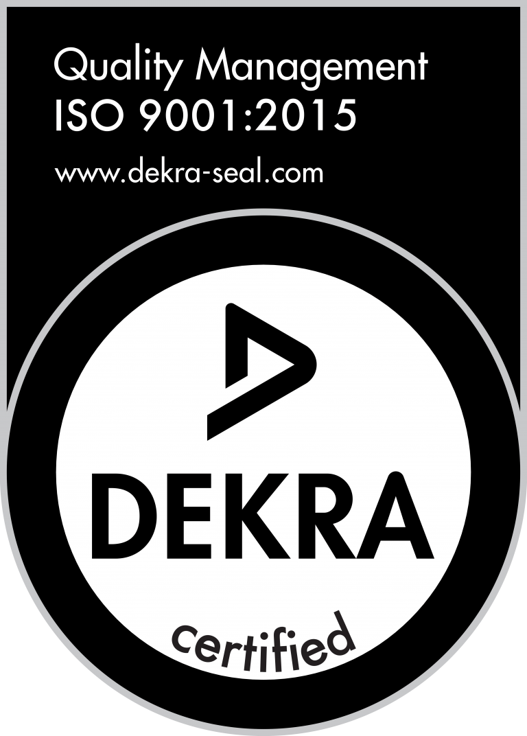 Direct Color Systems Customer Support | FAQs, Downloads & Registration