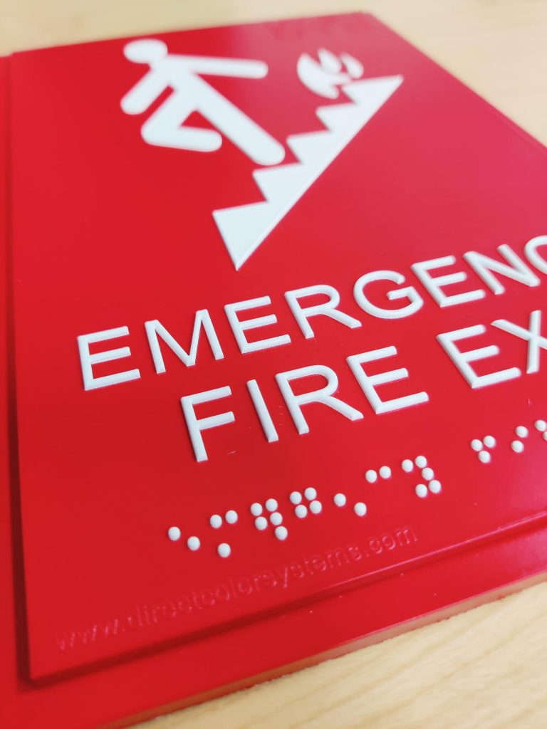 UV-84DTS Wide Format UV Flatbed LED Printers | New from DCS