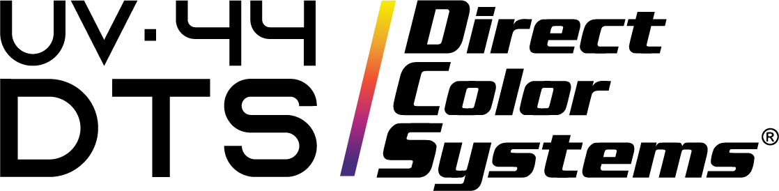 Industrial Flatbed Printers | Substrate Printing| Direct Color Systems