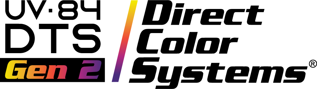 2024 Special Printer Promotions | Direct Color Systems