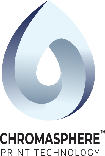 CHROMASPHERE | Direct Color Systems